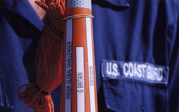 Celebrating 406 Day and the unsung heroes of maritime security > United ...