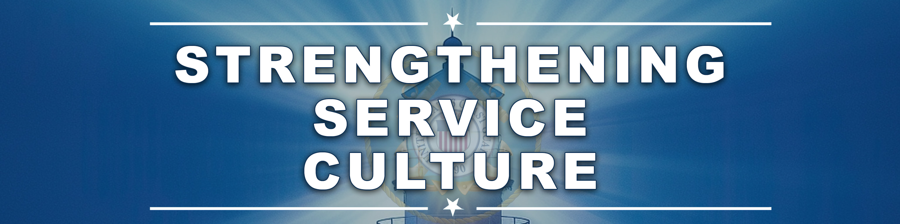 United States Coast Guard (USCG)